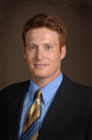 Dr. Denning - Orthopedic Surgery | Methodist Hospital | Methodist ...