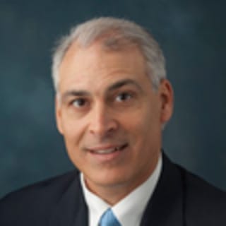 Dr. Aronowitz - Orthopedic Surgery | Methodist Hospital | Methodist ...